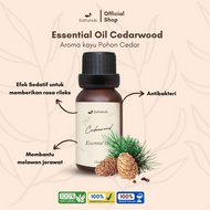 Products – thebathaholic