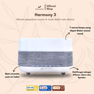 Diffuser Collection – thebathaholic