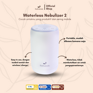 Diffuser Collection – thebathaholic