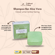 Products – thebathaholic