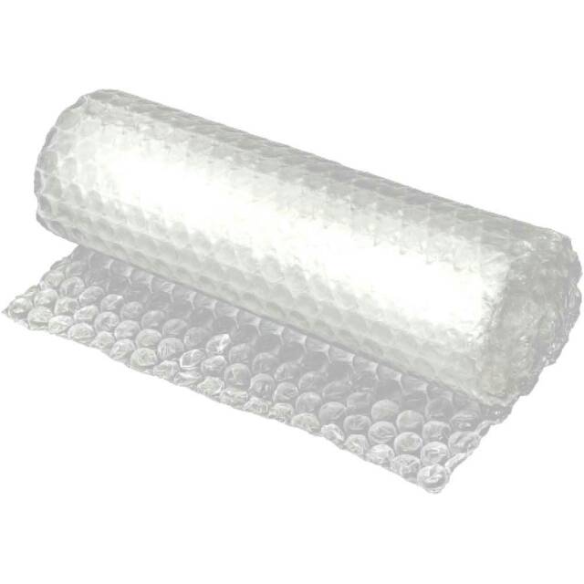 Packing Bubble Wrap – thebathaholic